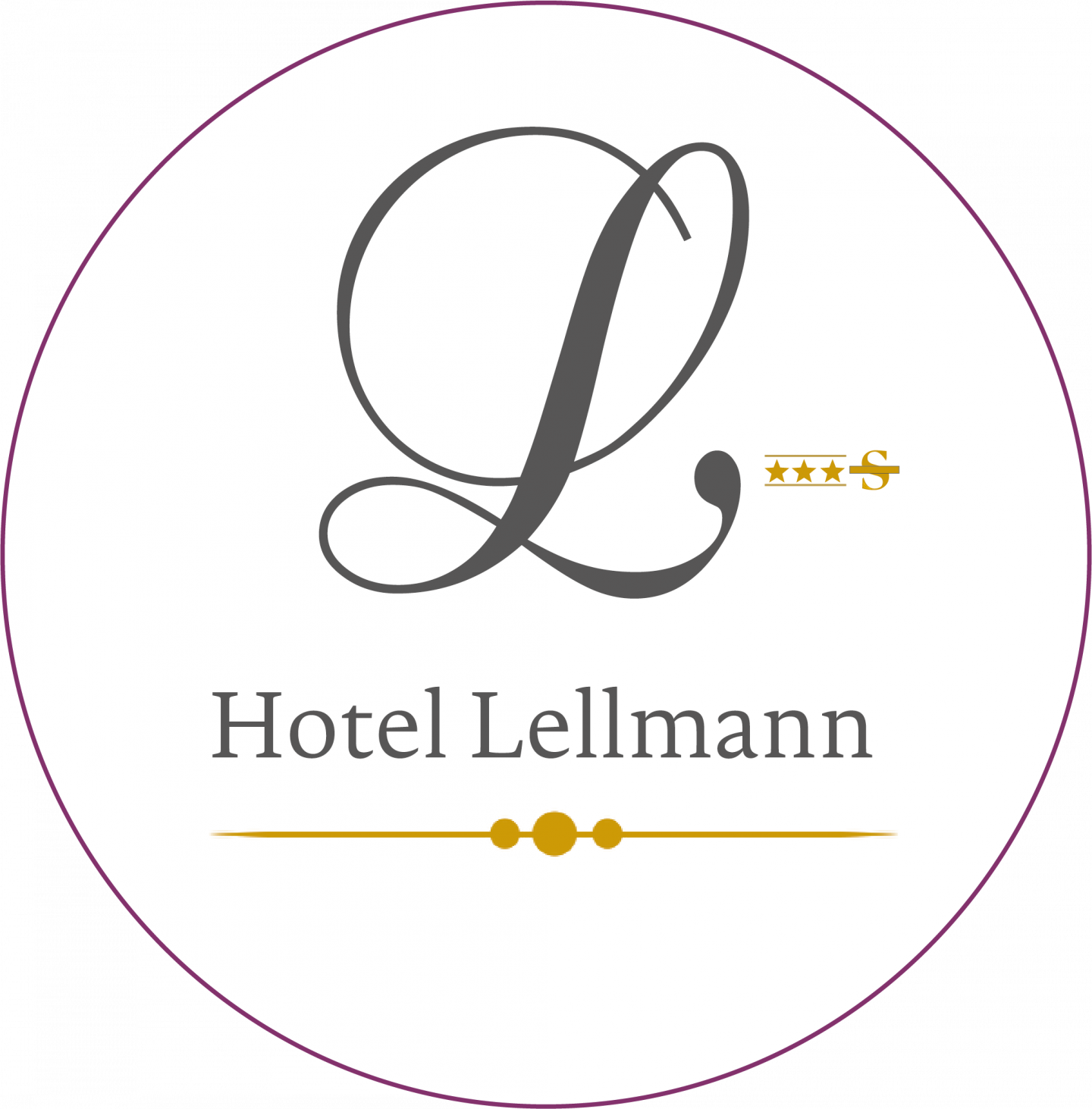 Hotel Lellmann an der Mosel!